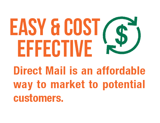 Easy & Cost Effective | Minuteman Press Longwood | Orlando Printing ...