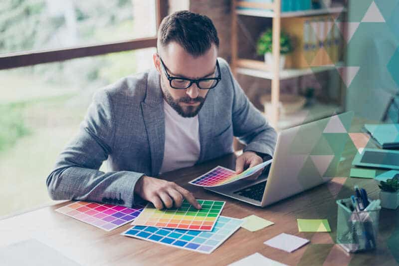 Boost Your Marketing ROI with Our Digital Agency Services
